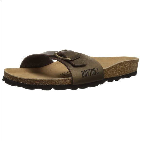 Bayton | Shoes | Bayton Zephyr Sandal | Poshmark